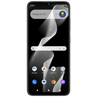 Debut S3 Accessories Kits Bundles | AccessoryChoice – Tagged "car-mounts"