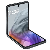 Razr (2024) Accessories Bundles Kits | AccessoryChoice