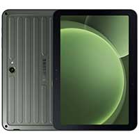 Samsung Galaxy Tab Active5 Pro Accessories Kits Bundles | AccessoryChoice