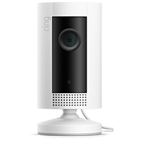 Amazon Ring Indoor Camera Security Camera Accessories Bundles Kits ...