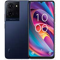 TCL K33 5G Accessories Kits Bundles | AccessoryChoice