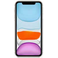 iPhone 11 Accessories Bundles Kits | AccessoryChoice