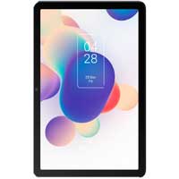 TAB 10s 10.1 Accessories Bundles Kits | AccessoryChoice – Tagged ...