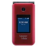 Link II Accessories Kits Bundles | AccessoryChoice