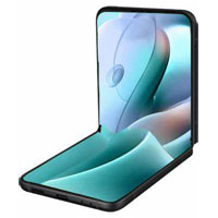 Razr Plus (2023) Accessories Kits Bundles | AccessoryChoice