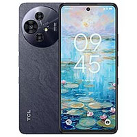 TCL 50 NxtPaper Accessories Bundles Kits | AccessoryChoice – Tagged ...