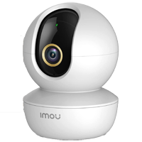 Imou Ranger SE 4MP Security Camera Accessories Kits Bundles ...