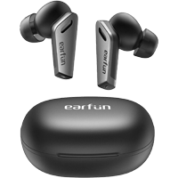 EarFun Air Pro TWS Headset Accessories Bundles Kits | AccessoryChoice